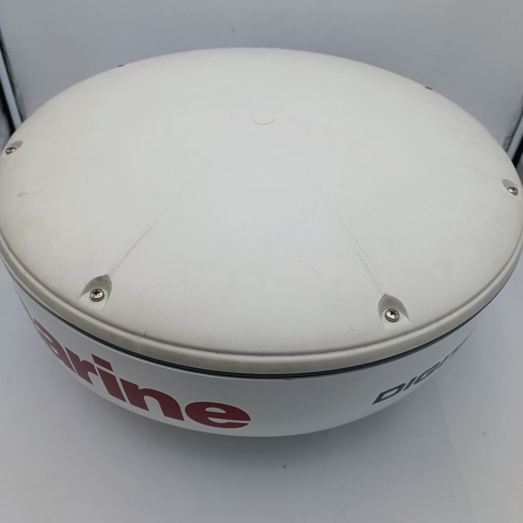 Radar Units - Raymarine & Raytheon – Page 7