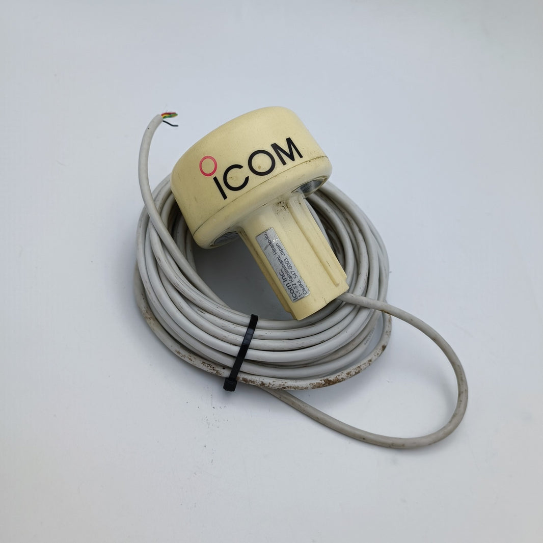 ICOM